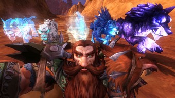 Locked and Loaded: Your hunter questions answered