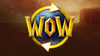 What does a World of Warcraft subscription cost?