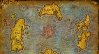 Blizzard Watch roundtable live on Twitch following the expansion ...