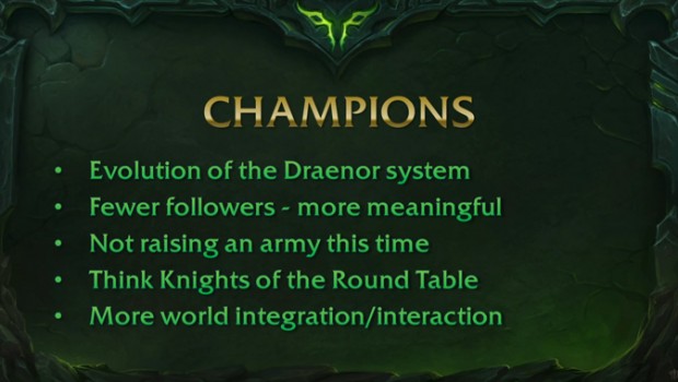 Class uniqueness restored with Class Halls