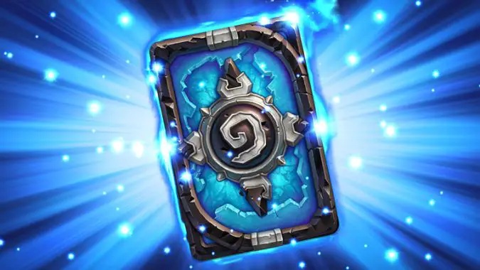 BlizzCon 2015 in-game goodies announced BlizzCon 2015 in-game goodies announced