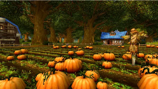 Blizzard Watch Archives | Blizzard Watch