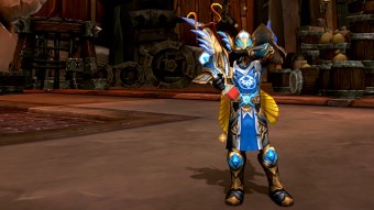 All of the Alchemy Phials in Dragonflight alpha