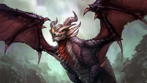 What is the Dark Heart, and why are we chasing after it again?