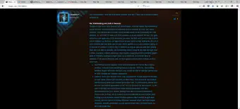 How to upgrade your PC for Legion or Overwatch