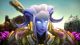 Know Your Lore: The Lightbound and High Exarch Yrel
