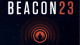 Book Review: Beacon 23 by Hugh Howey