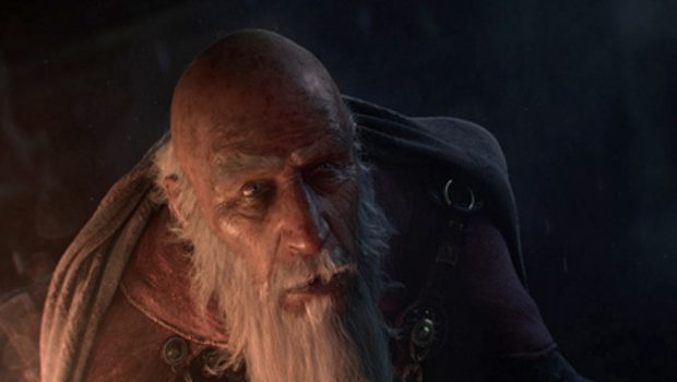 How to get the Horadric Cube in Diablo 2 — and what to do with it once ...