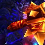 Know Your Lore: The history of the Dark Iron Dwarves | Blizzard Watch