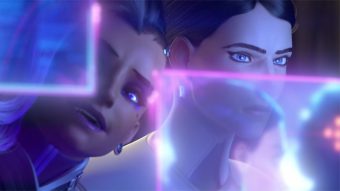Know Your Lore: Overwatch’s Sombra origins