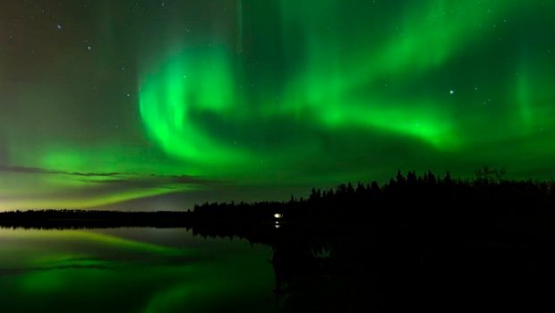 Matthew Rossi interview about his new novel, Heartless