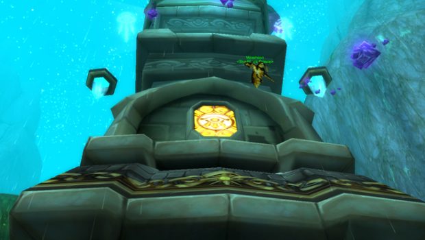 The Queue: Missing faces