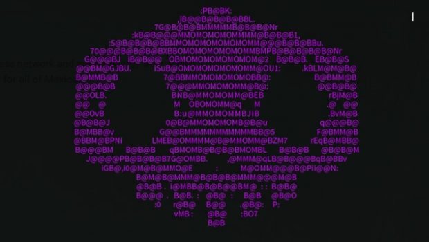 Know Your Lore: The Sombra ARG and story in Overwatch