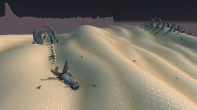 classic tanaris Archives | Blizzard Watch