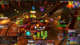 Want to start your own guild? Here's what to consider before you buy ...