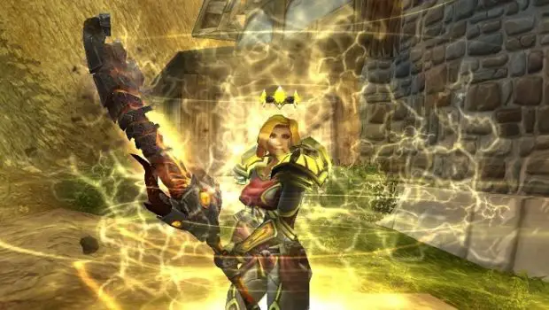 Blizzard Watch | Warcraft, Hearthstone, Diablo, Heroes and Overwatch