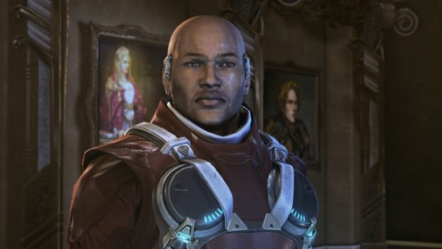 Know Your Lore: A basic history of StarCraft