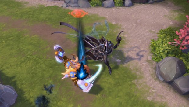 Malthael arrives with a Thrall rework in latest Heroes PTR patch notes