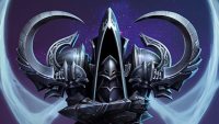 Know Your Lore: Malthael, the Archangel of Wisdom