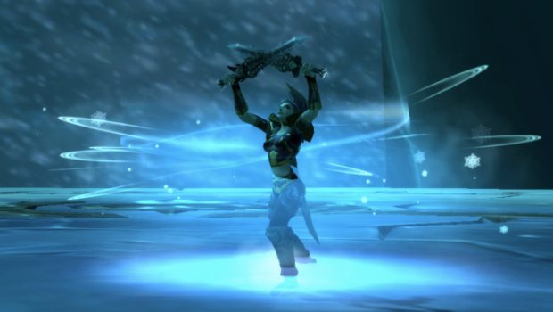 Play a necromantic Warlock or a spirit-summoning Bard in new D&D ...