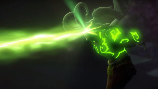 The Queue: By the time you read this I will have endured the eye lasers