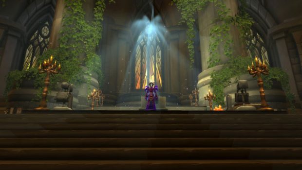 The Queue: I'm definitely Anne