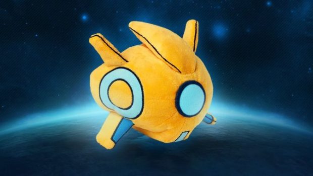 Did you take advantage of any of Blizzard's sales?