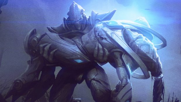 Know Your Lore: Fenix