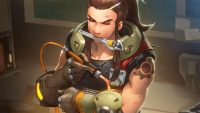 Know Your Lore: Brigitte Lindholm and her Overwatch origins