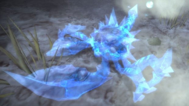 Ghostcrawler on why he created an internal balance playtesting team for WoW