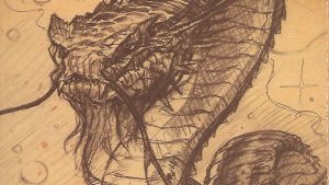 Who is Rathma? The history of the first child of Sanctuary and first ...