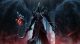 Know Your Lore: Malthael, the Archangel of Wisdom