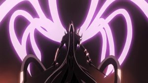 Know Your Lore, Diablo Edition: The Angiris Council and the fate of ...