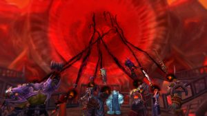 Confused about BFA's introduction? Here's a comprehensive timeline of ...