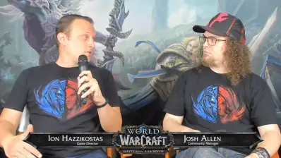 Knowing why Blizzard broke questing addons doesn't make the decision ...