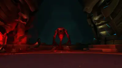 Bosses in 5 Seconds: Fetid Devourer, Vectis, and Xul Reborn