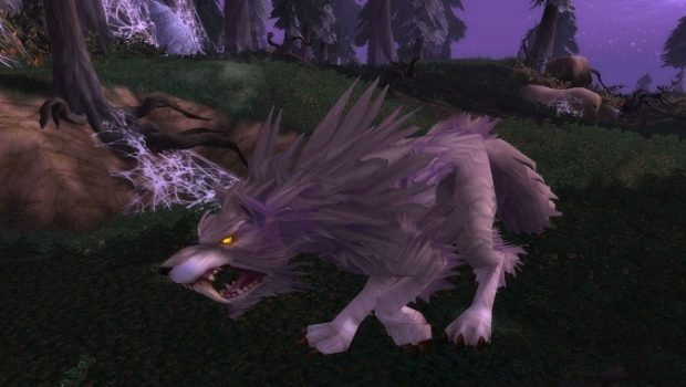 WoW Archivist: The best bugs and oversights in WoW's long history