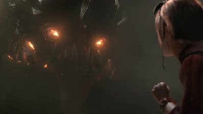 Prime? Lesser? Great? What are the Evils in the Diablo universe, and ...