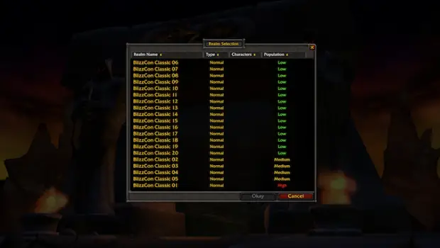How to download WoW Classic and what to expect when you start playing