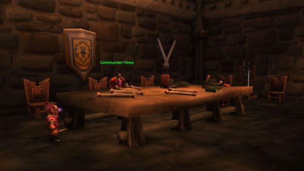 Off Topic: Getting started in Sir Terry Pratchett's massive book series ...