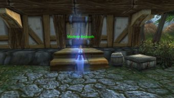 Top five quest chains you should do in WoW Classic