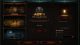 A beginner's guide to Game Modes in Diablo 3. Ready for an Adventure ...