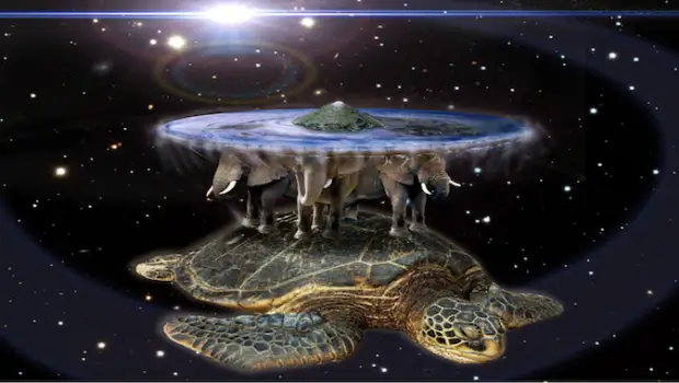 Off Topic: Getting started in Sir Terry Pratchett's massive book series ...