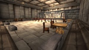 Tips for creating a great guild in WoW Classic even though everyone you ...