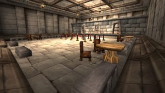 Tips for creating a great guild in WoW Classic even though everyone you ...