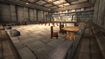 Tips for creating a great guild in WoW Classic even though everyone you ...