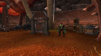 Want to start your own guild? Here's what to consider before you buy ...