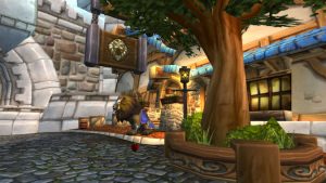 Want to start your own guild? Here's what to consider before you buy ...