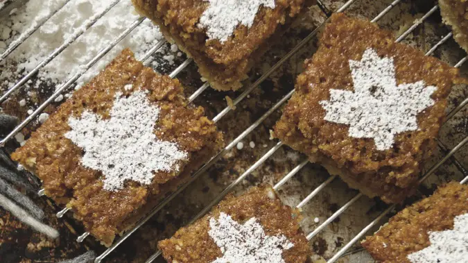 The official Overwatch cookbook is packed with delicious recipes and ...