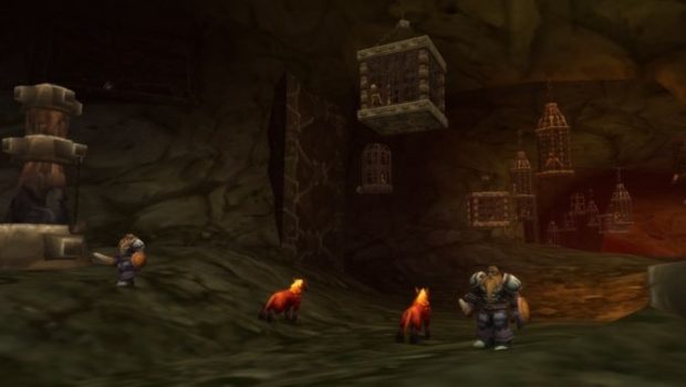 Wow Classic Brd Archives Blizzard Watch